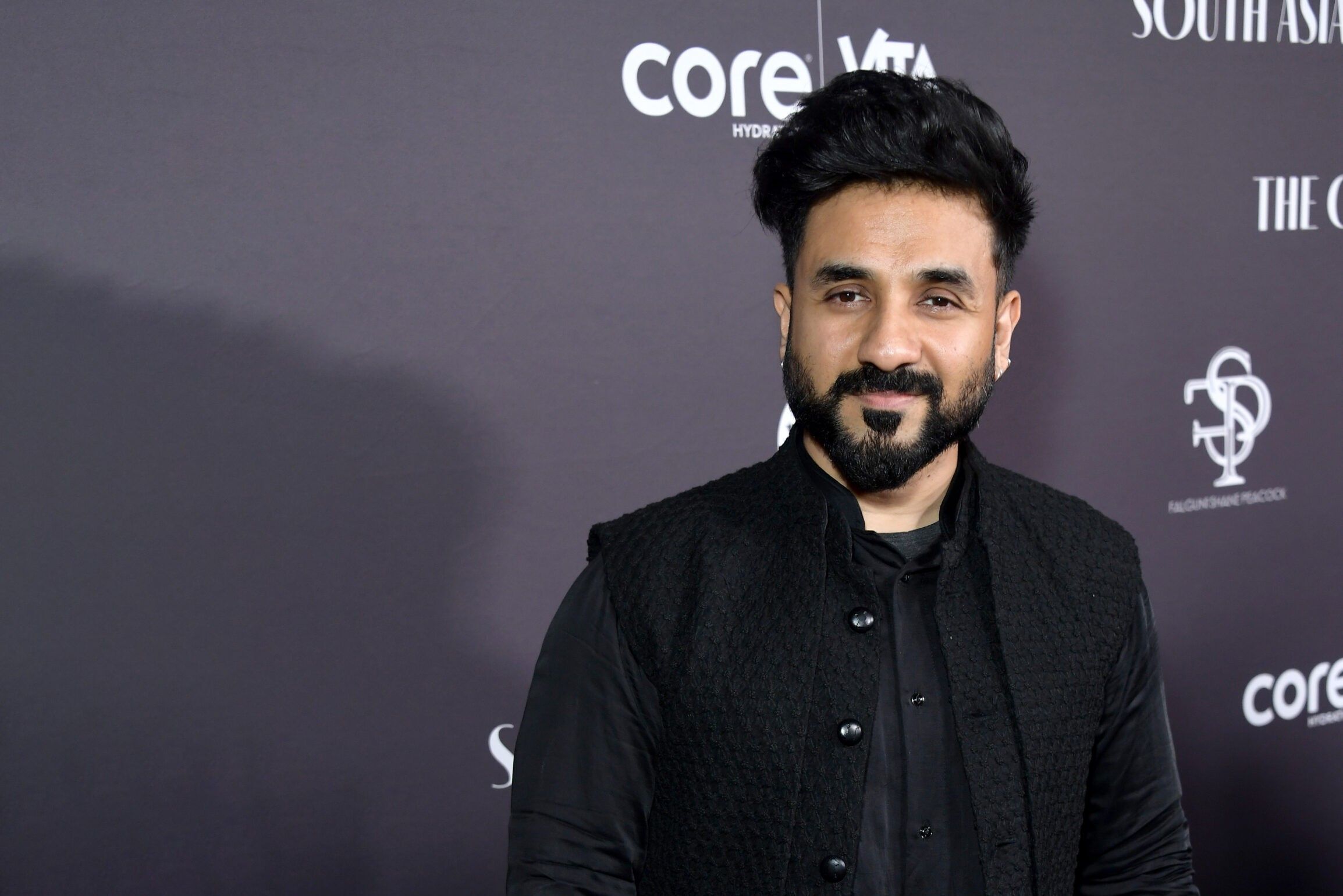 Vir Das, Richa Chadha condemn Spanish tourist's gang rape - EasternEye