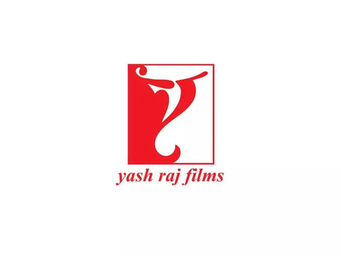 Yash Raj Films launches casting app for acting aspirants - EasternEye