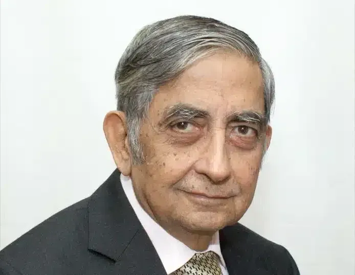 Regent group to acquire TClarke for £90.56m - EasternEye