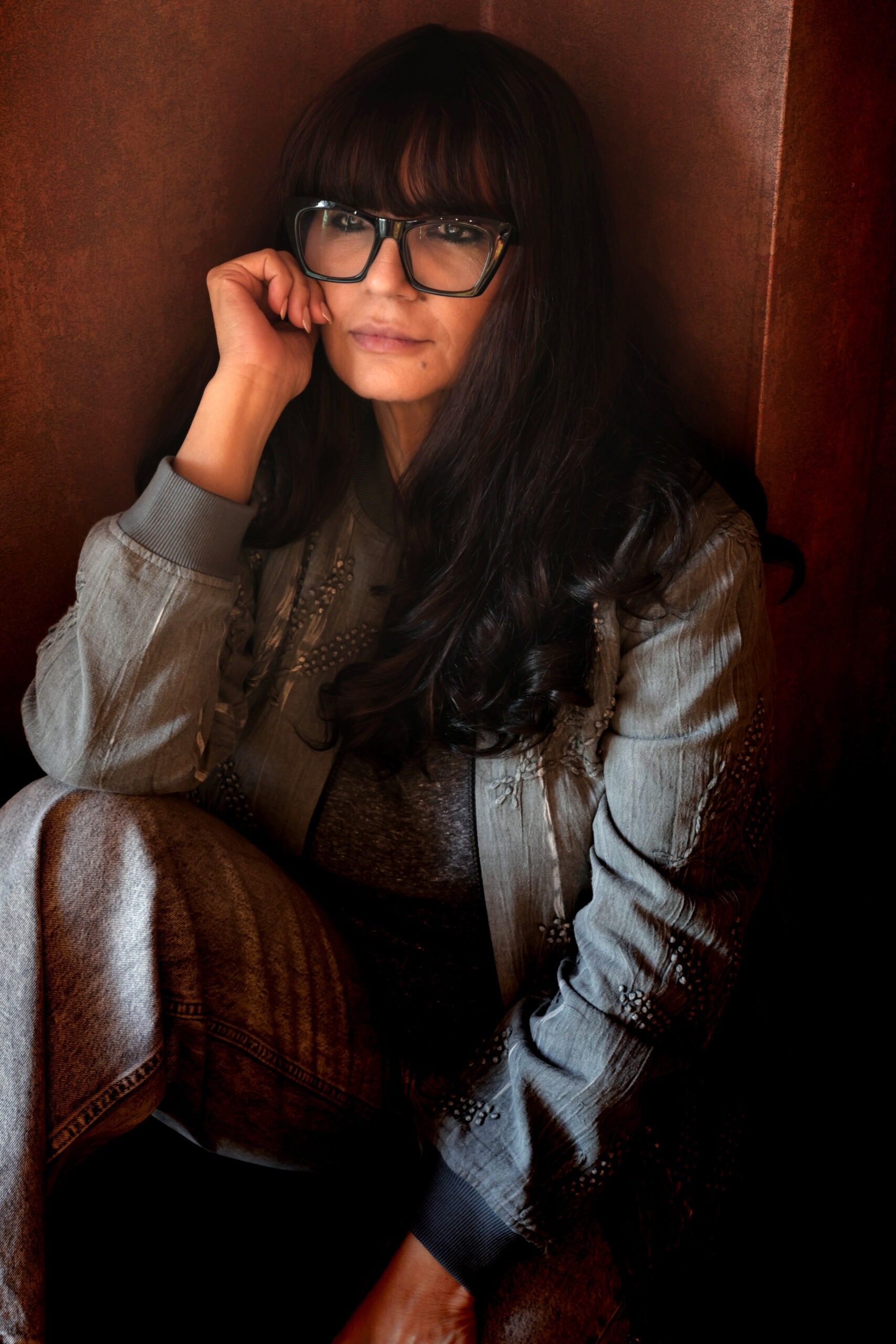 Neeta Lulla: In Pursuit Of Fashion Excellence - GG2