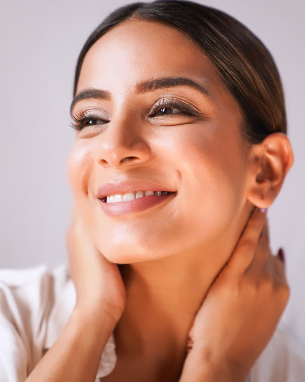 Nikki Sharma: 'I want to do something like Alia Bhatt's role in Highway ...