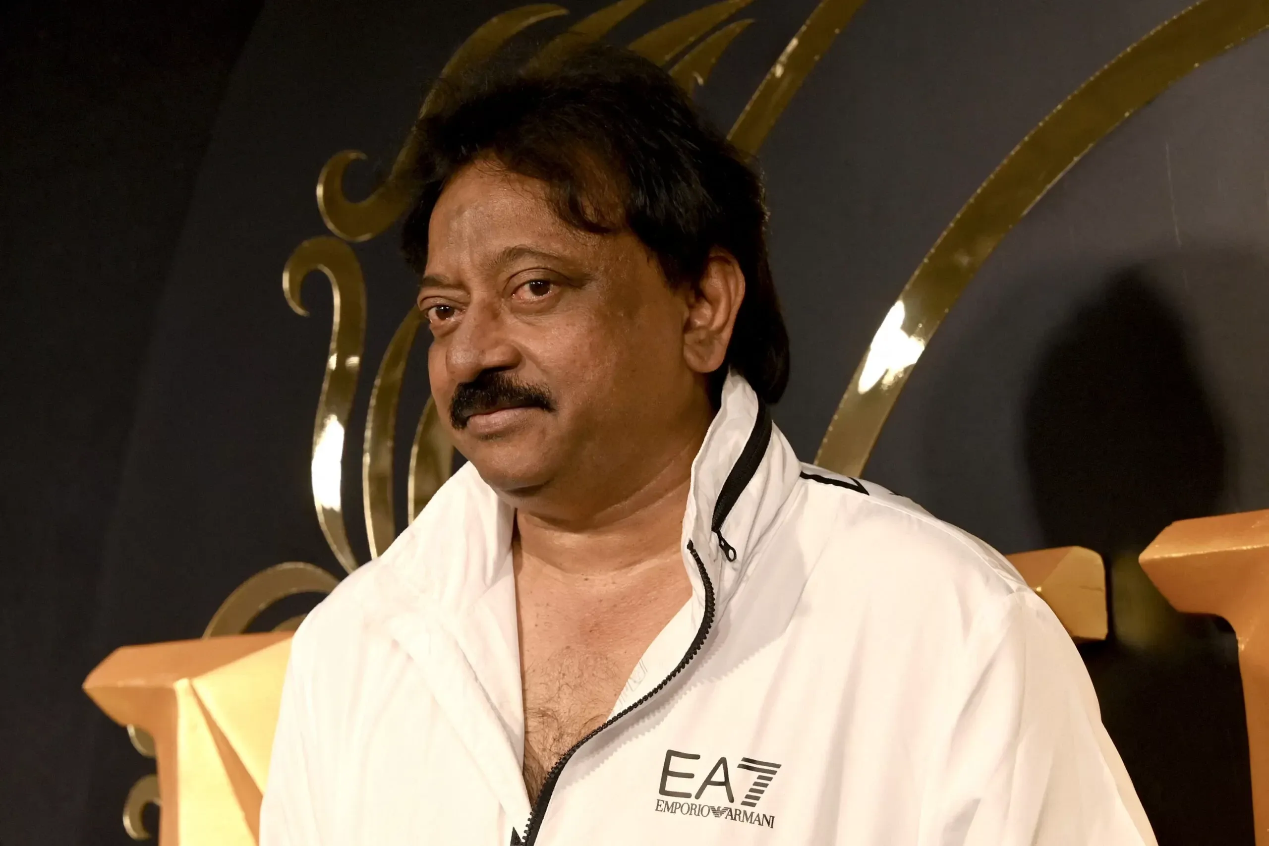 Birthday special: Top 10 films of Ram Gopal Varma - EasternEye