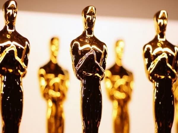 Academy changes rules for 2025 Oscars ceremony - EasternEye