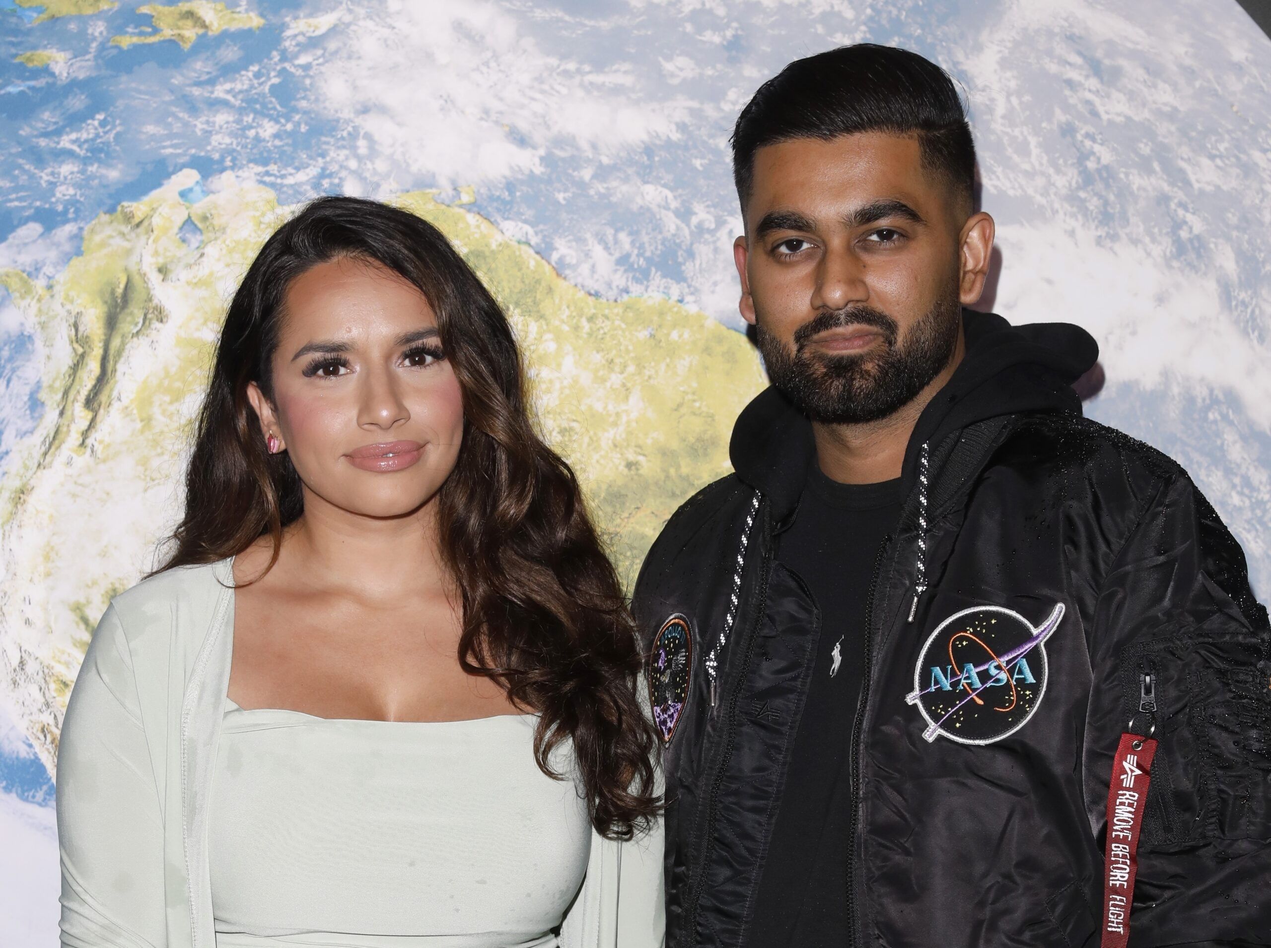 BBC 'Apprentice' winner Harpreet Kaur to marry fellow contestant ...