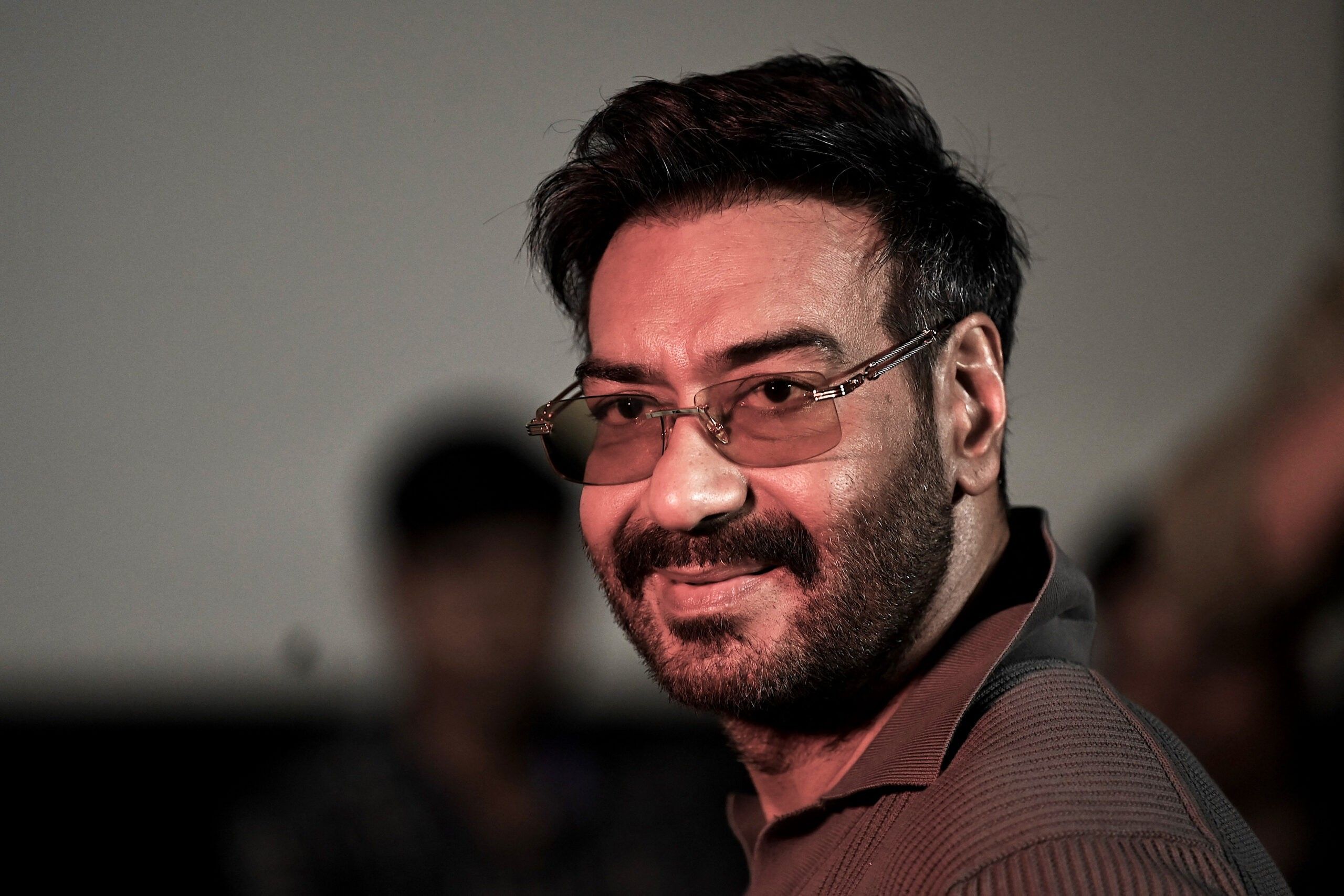 Birthday Special: 5 most-awaited films of Ajay Devgn - EasternEye