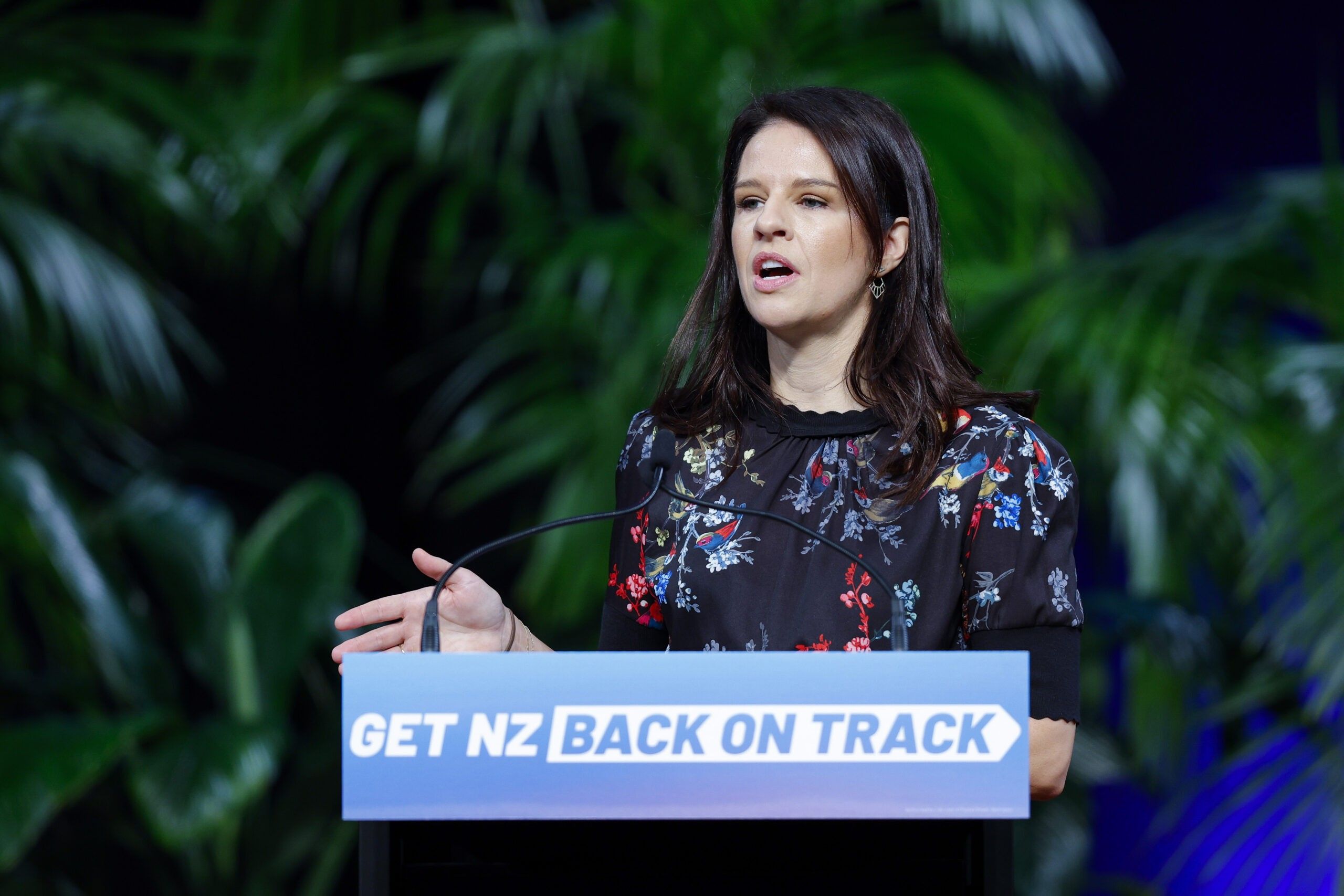 After Australia, New Zealand also tightens visa rules - EasternEye