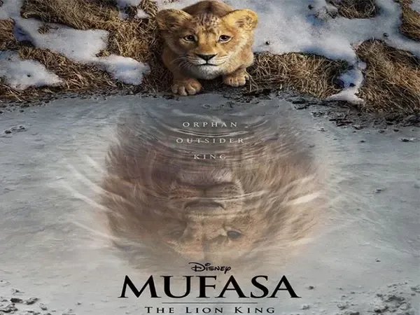 ‘Mufasa: The Lion King’ to release on December 20 - EasternEye
