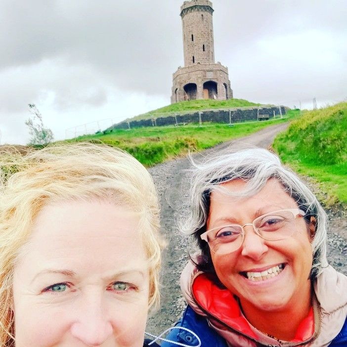 Corinne Fowler's book explores how empire shaped rural Britain - EasternEye