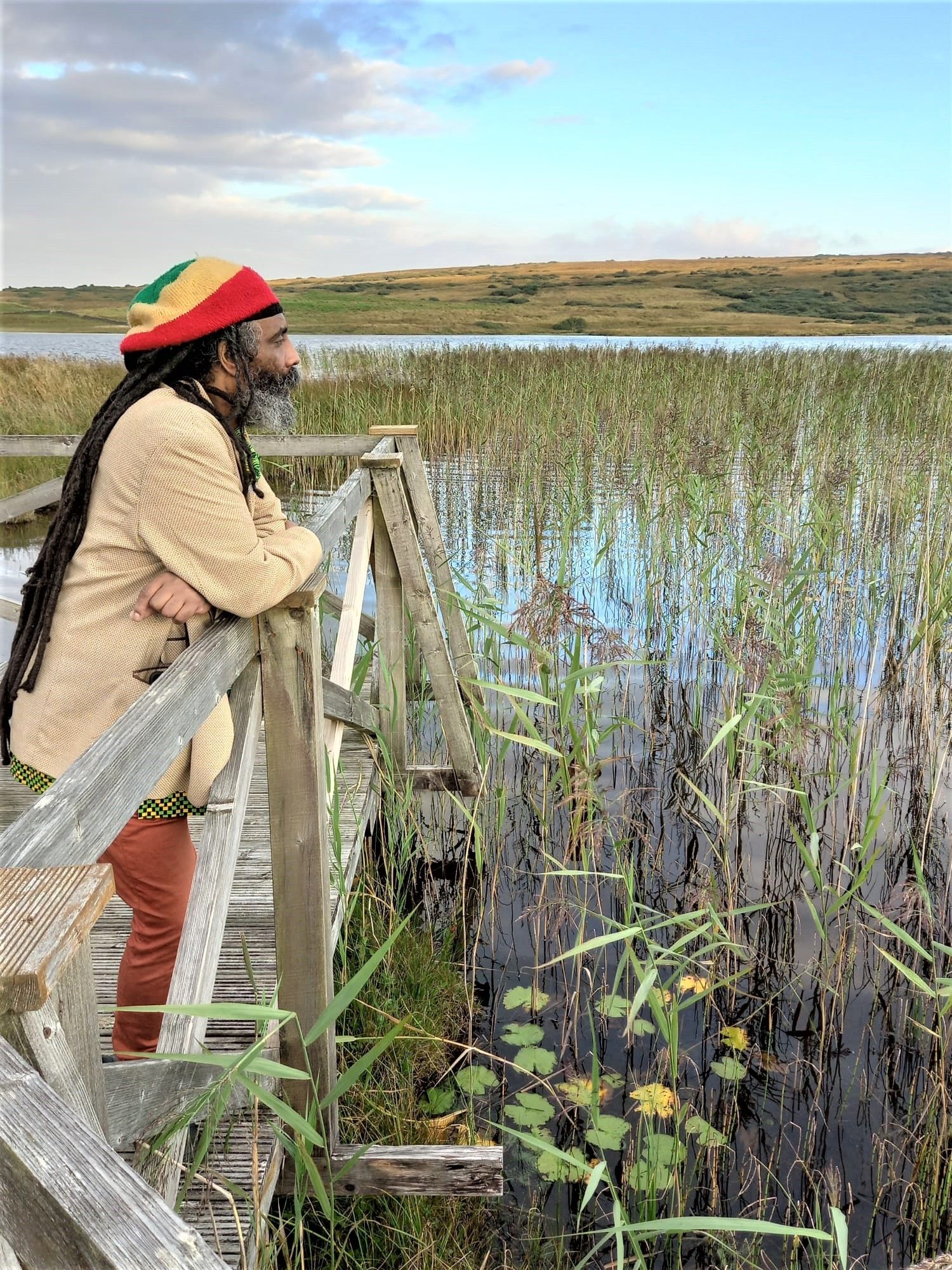 Corinne Fowler's book explores how empire shaped rural Britain - EasternEye