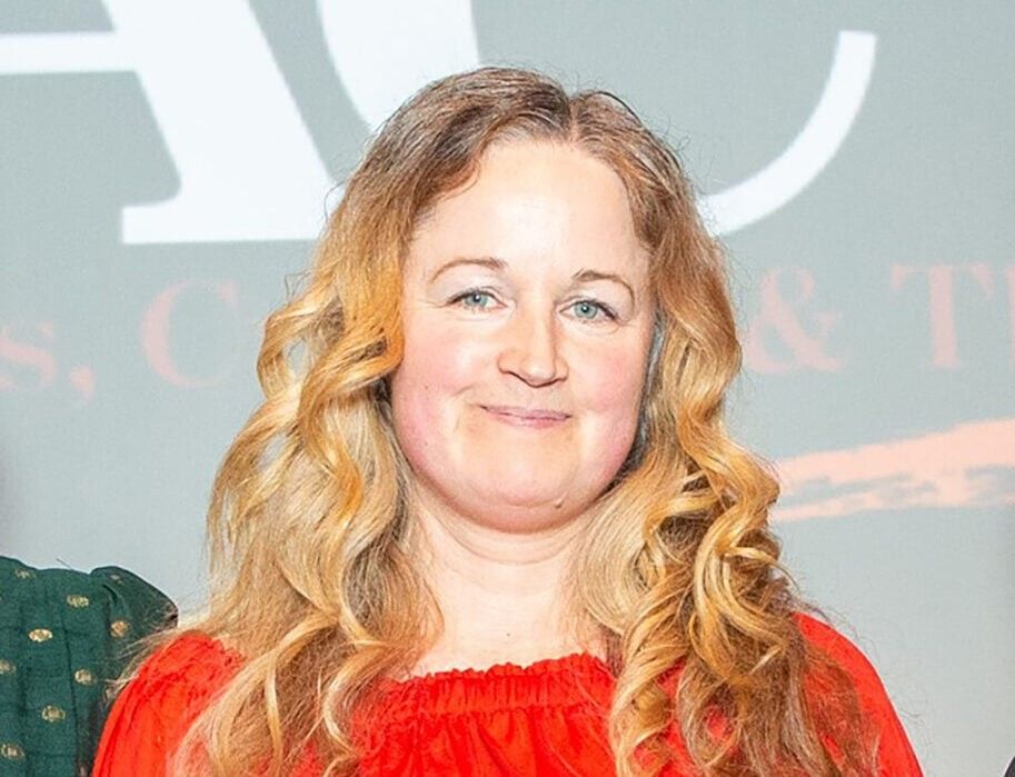 Corinne Fowler's book explores how empire shaped rural Britain - EasternEye
