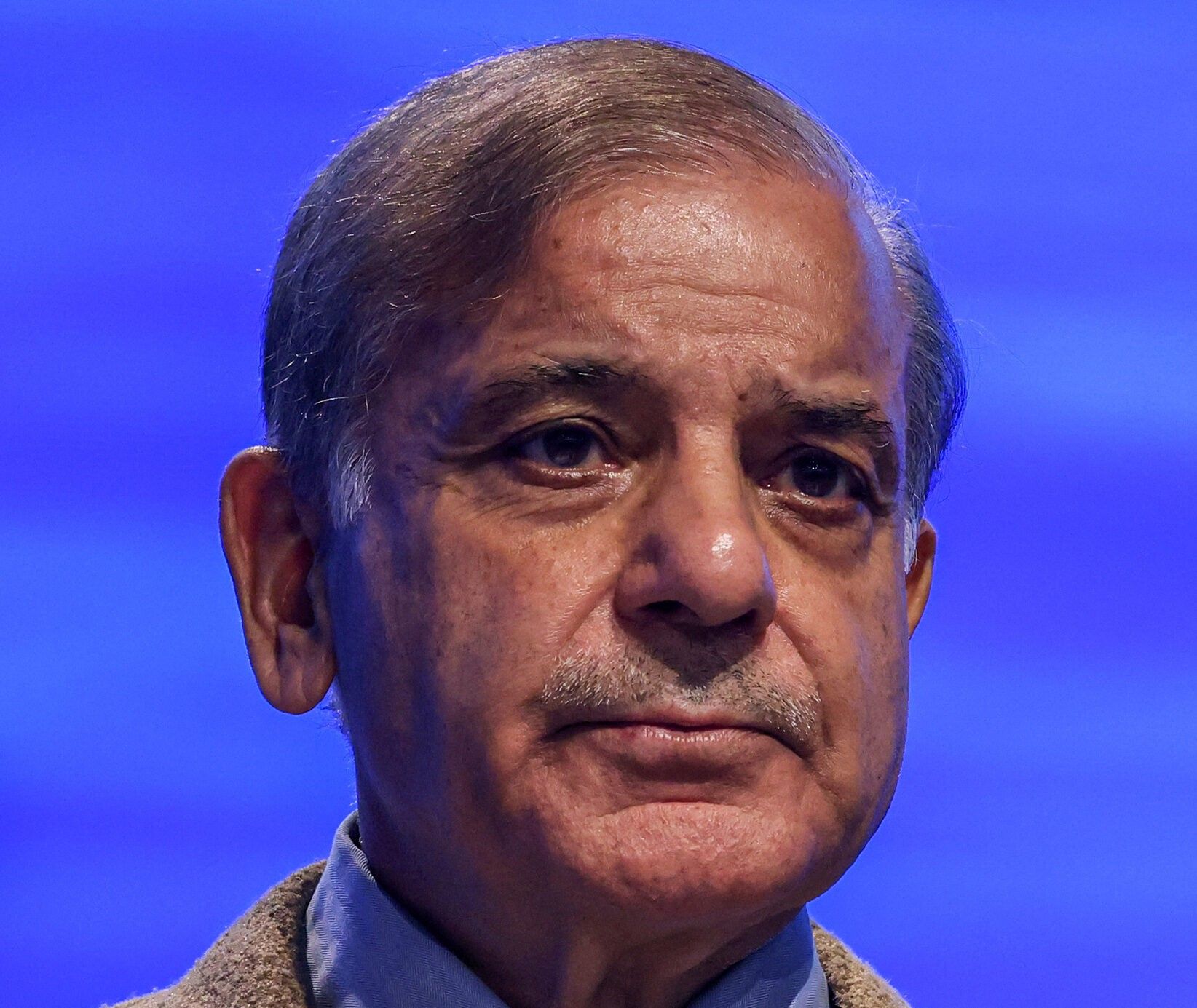 7 Pakistan soldiers killed; Sharif vows to 'eliminate terrorism ...