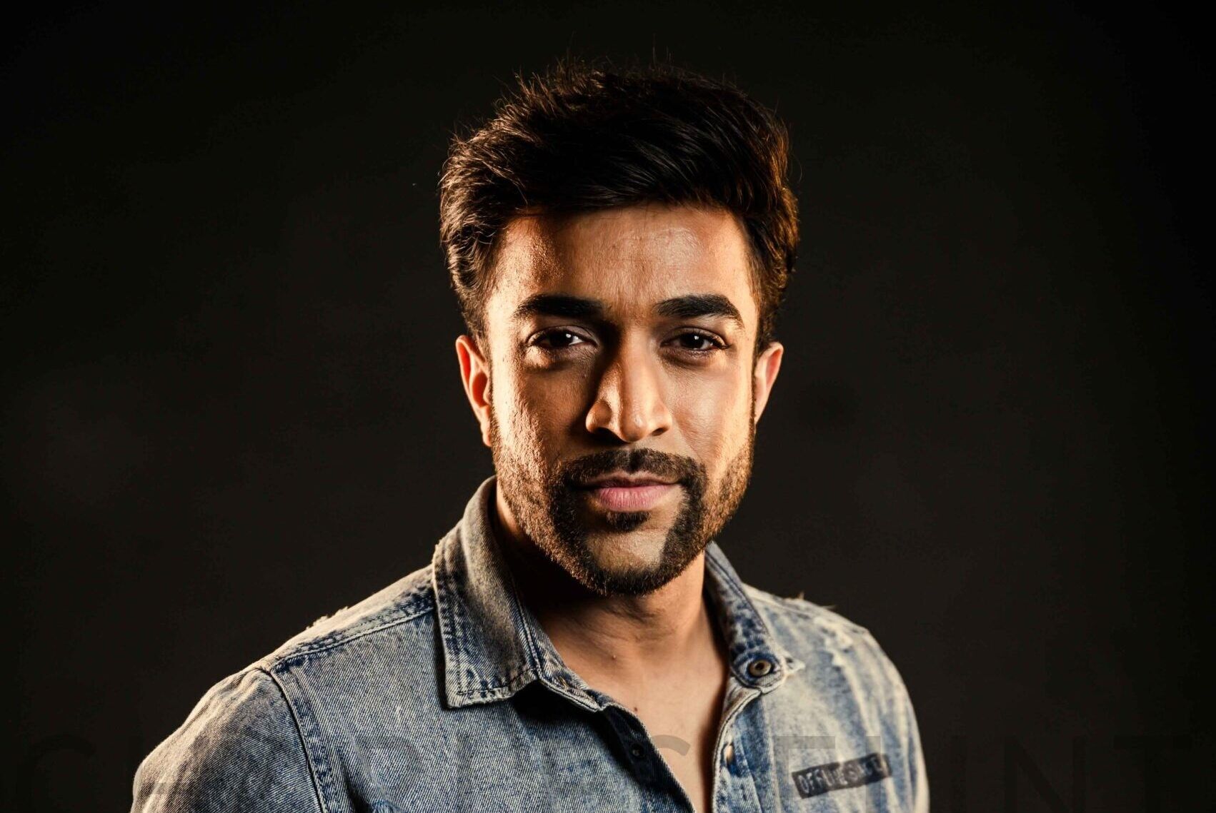 Navin Kundra: 'There’s nothing else like Frankie Goes To Bollywood ...