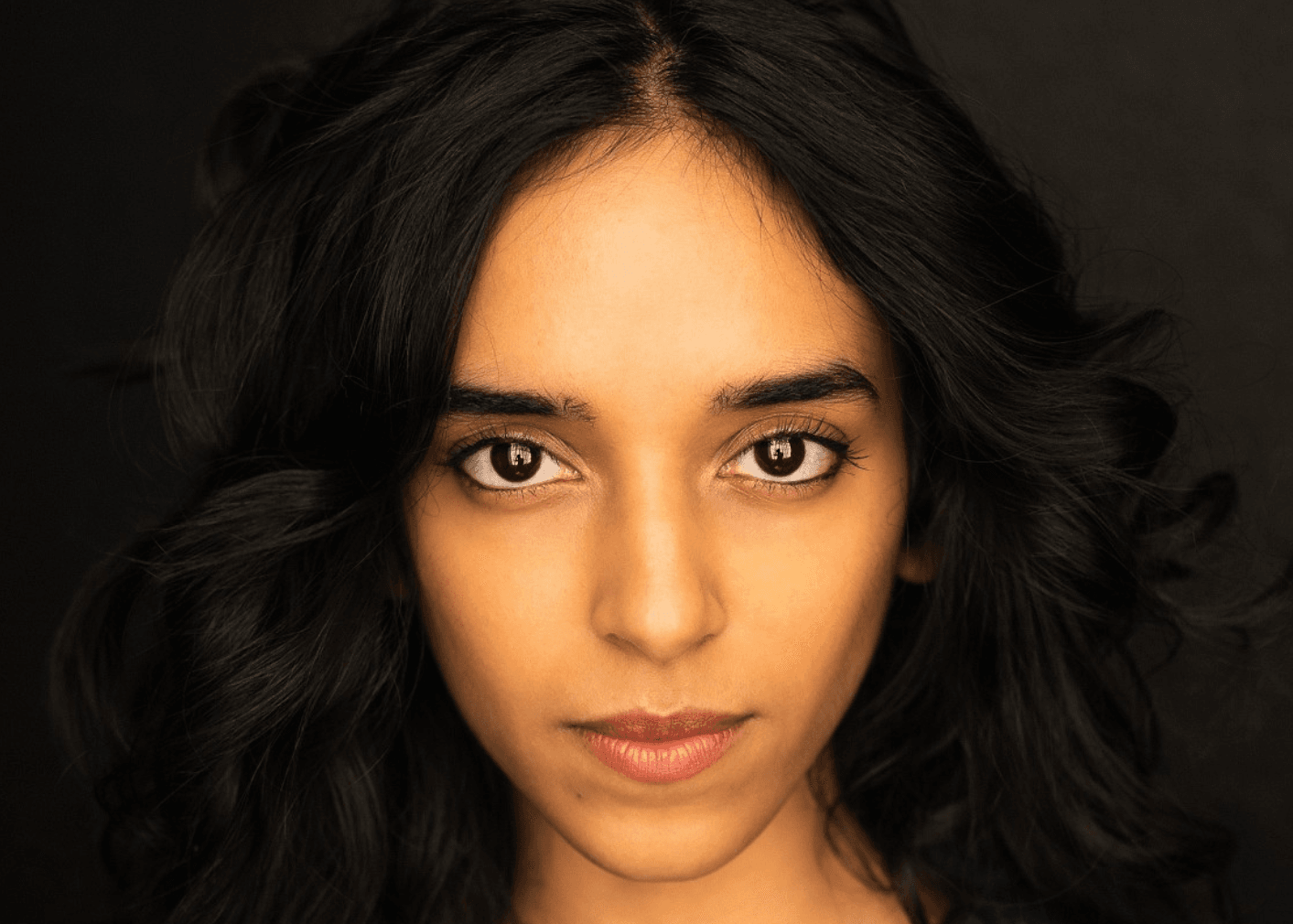 Tanya Katyal: History told as joke in 'Testmatch' cuts deeper - EasternEye