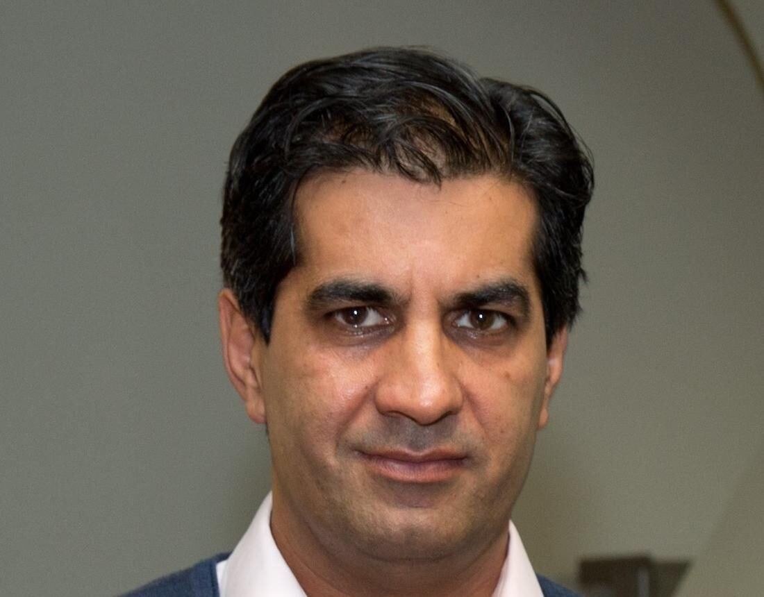 Ranjit Boparan sells European poultry business for £168 million ...