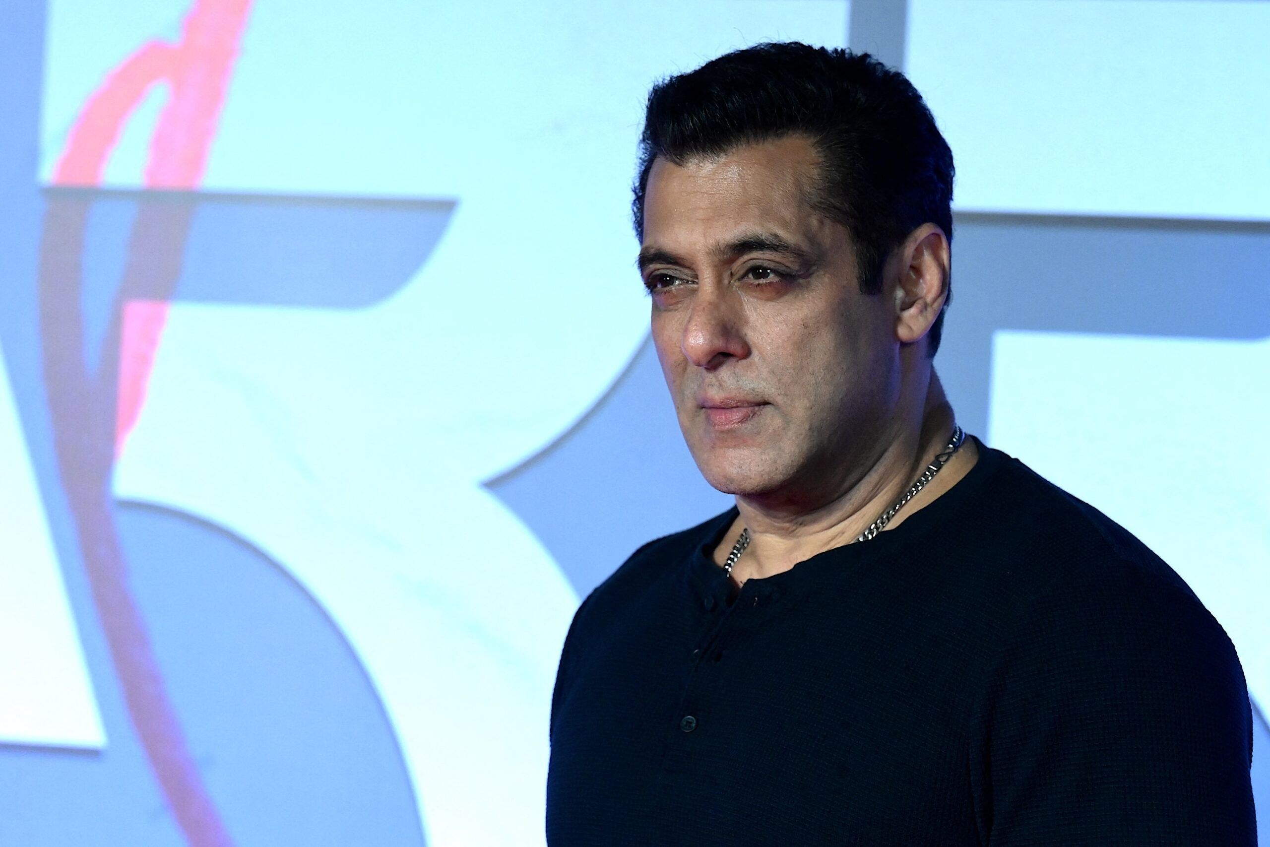 Accused In Salman Khan Firing Case Dies By Suicide In Police Custody