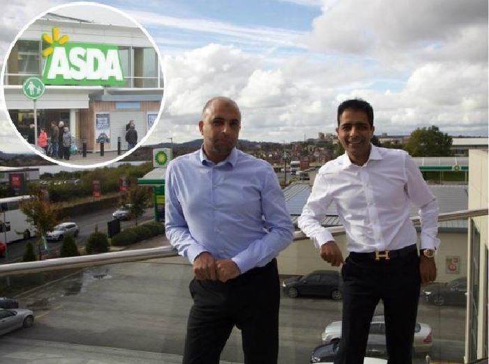 Asda invests £70m to cut prices of essential items - EasternEye