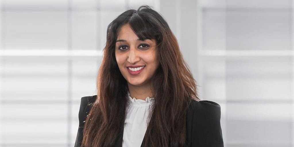 Barrister who fell asleep during virtual inquest cleared of misconduct - EasternEye