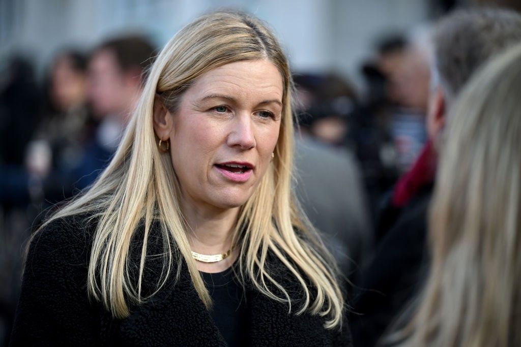 Labour leader calls for reclaiming Muslim voters' trust - EasternEye