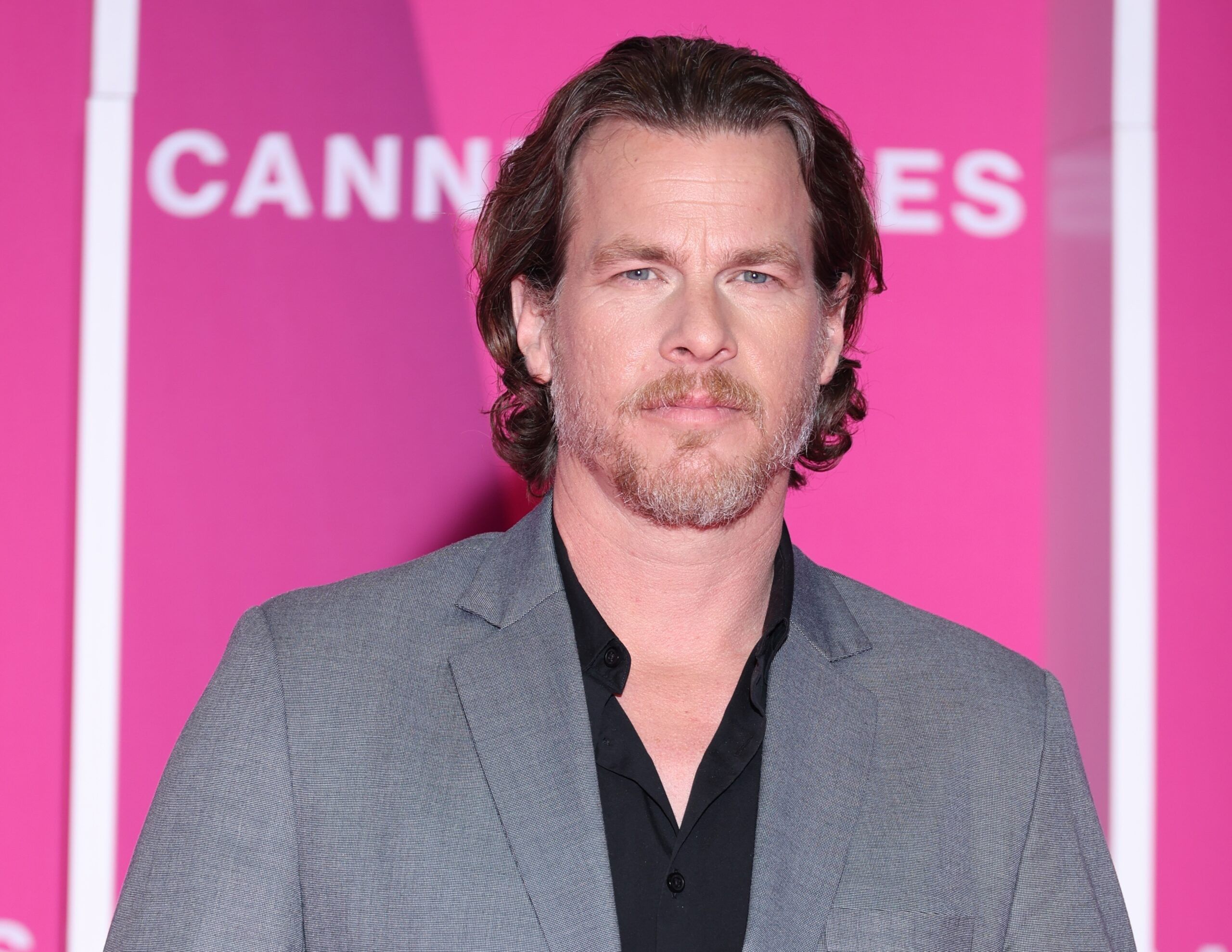 Would ‘absolutely’ like to make more ‘Batman’ movies: Jonathan Nolan ...