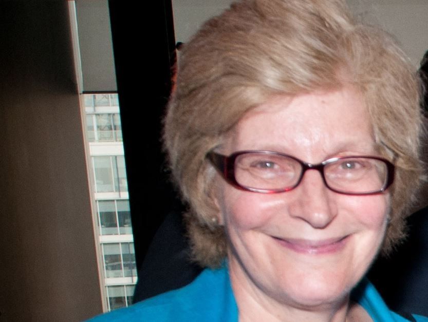 'Former Post Office chair was told of IT issues in 2011' - EasternEye