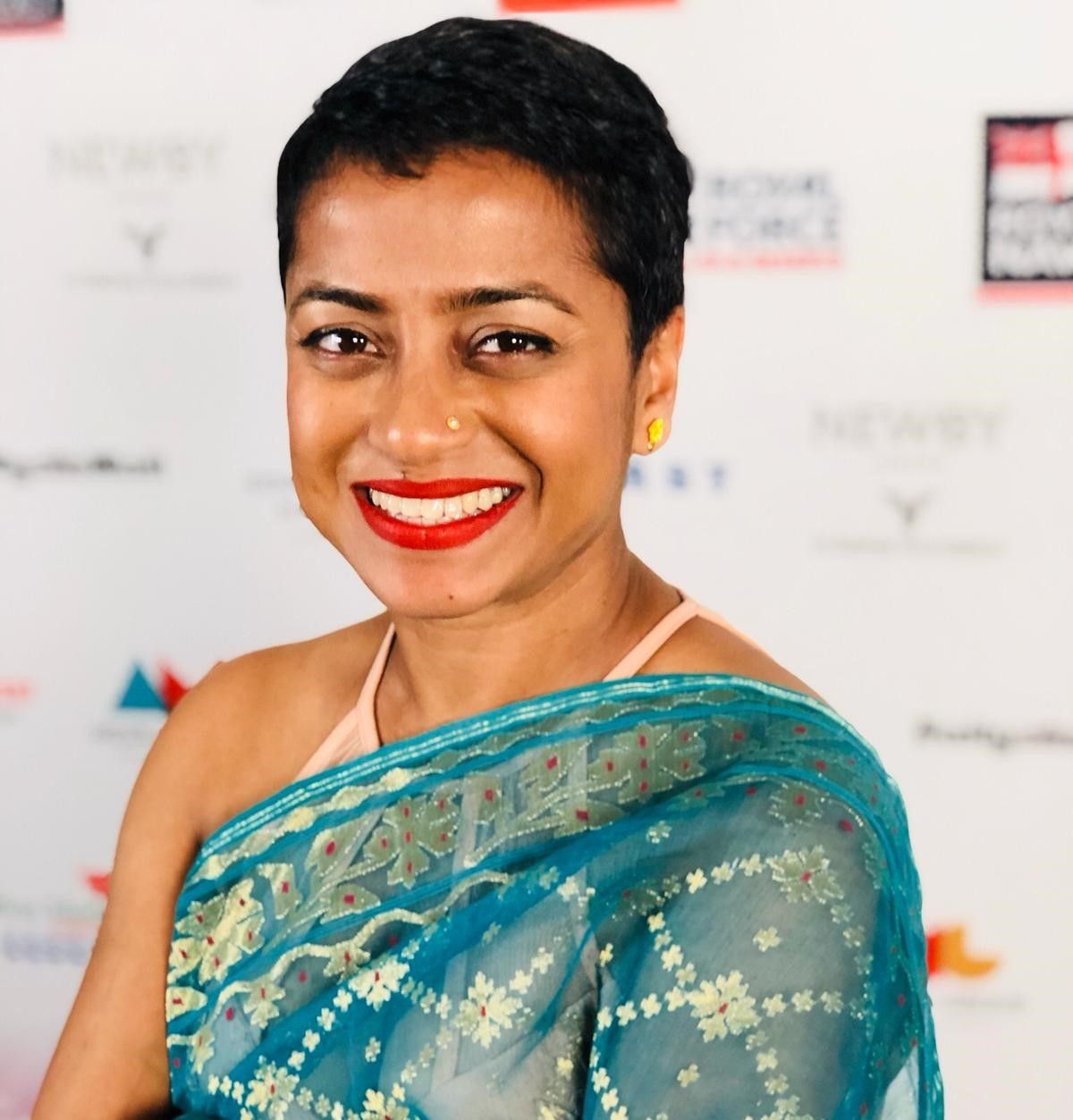 Parties must lead with compassion, says global mental health campaigner ...