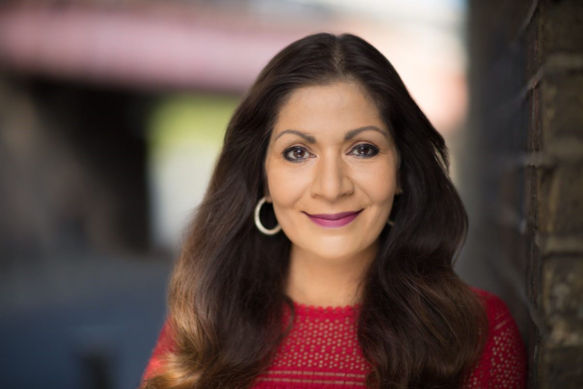 Aliya Ali-Afzal: Countdown to wedding dramas - EasternEye