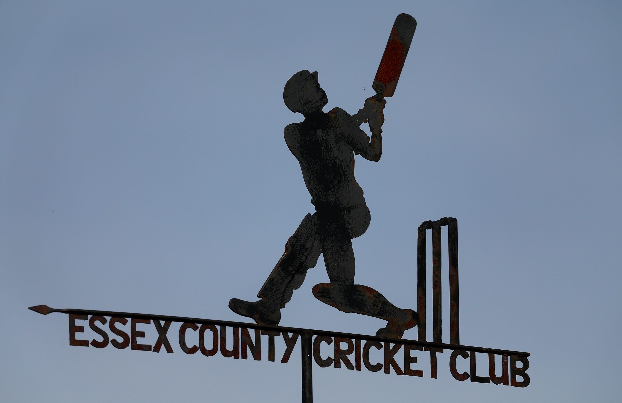 Essex face points deduction, heavy fines over racism claims - EasternEye