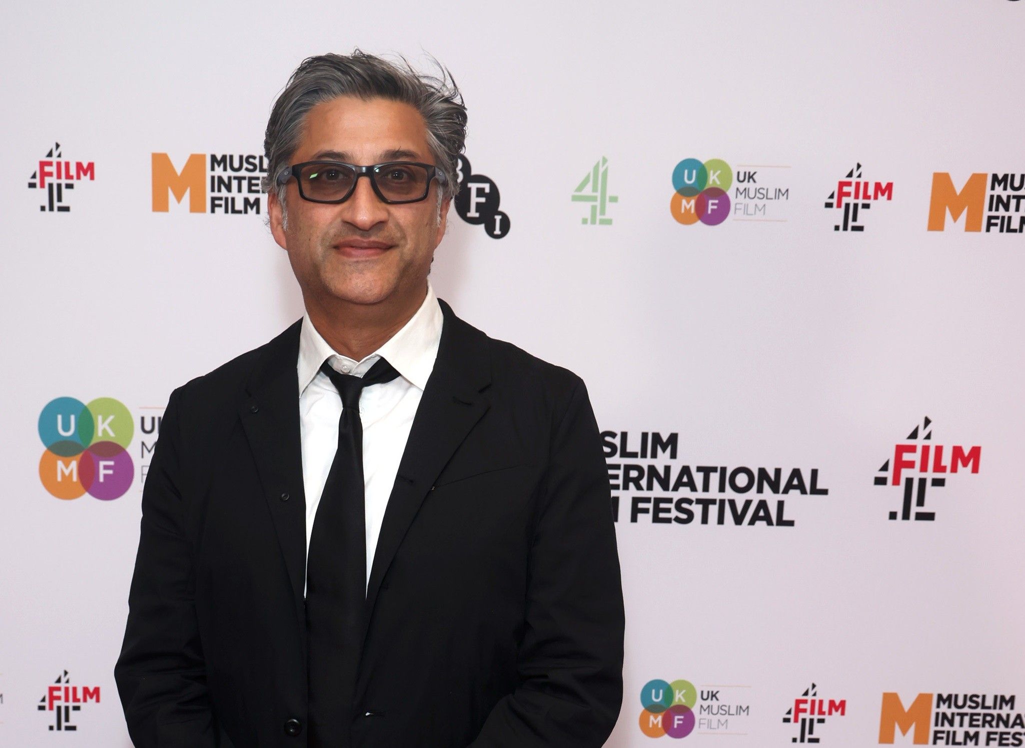 Asif Kapadia, Al Rasheed among winners at inaugural Muslim Intl Film ...