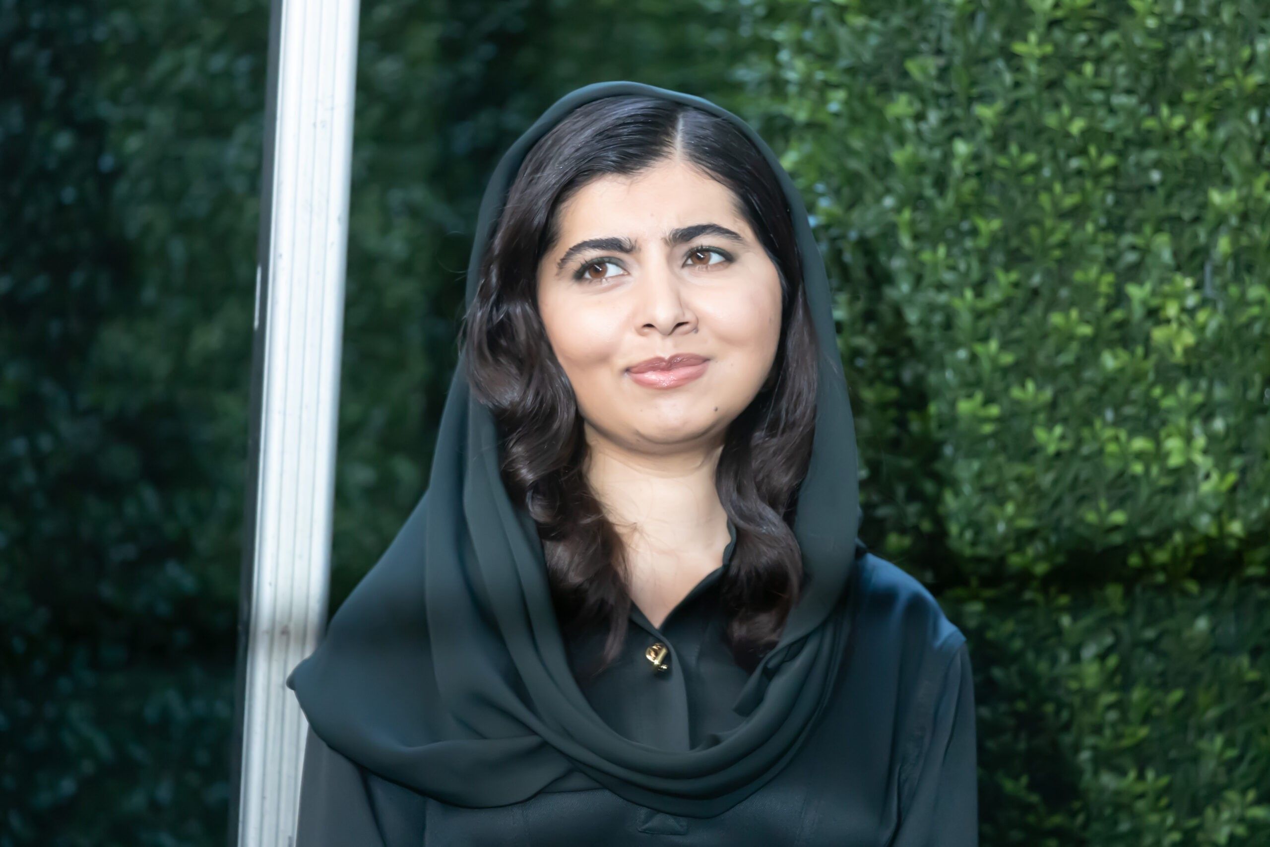 Malala reveals why she agreed for a cameo in ‘We Are Lady Parts 2 ...