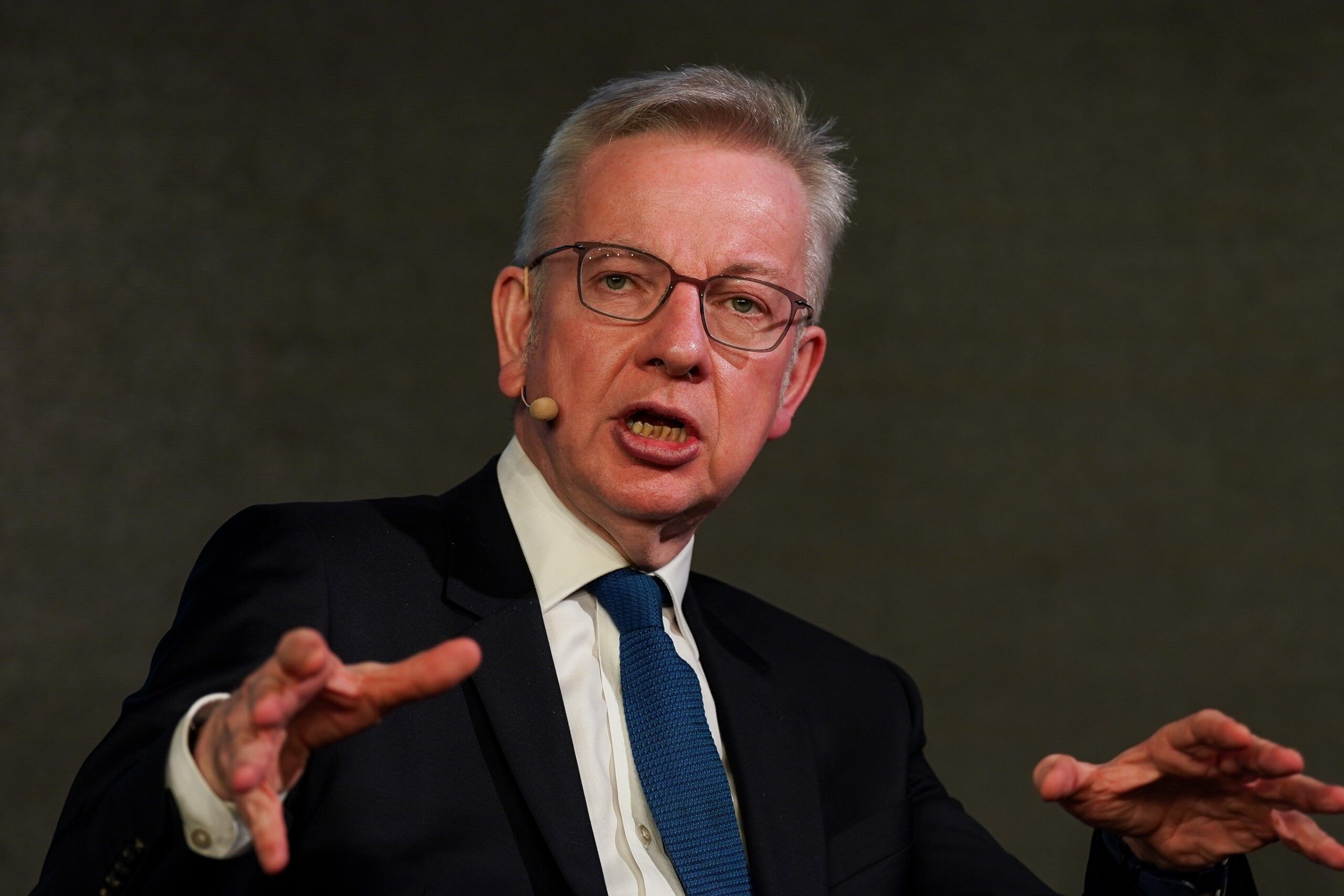 Pietersen proposes Hundred-like red-ball tournament to 'save' Test ...