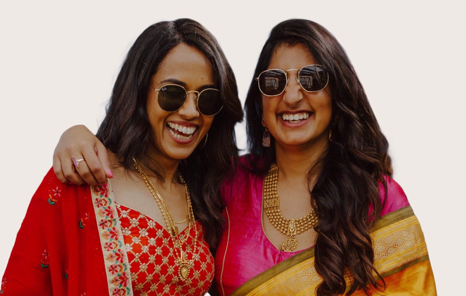 Dream team delivers Adorned Narratives event with a deep meaning ...