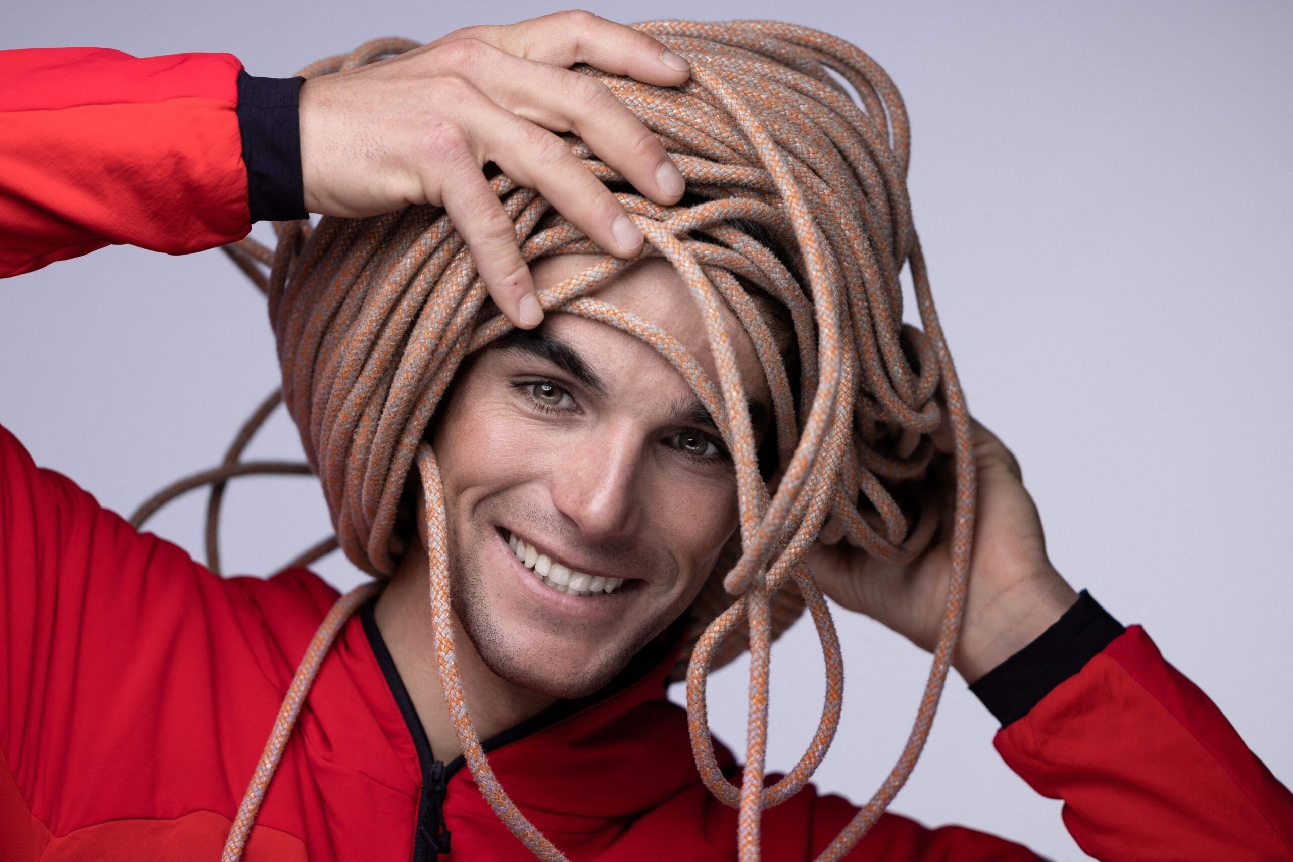 French climber sets record with K2 summit - EasternEye