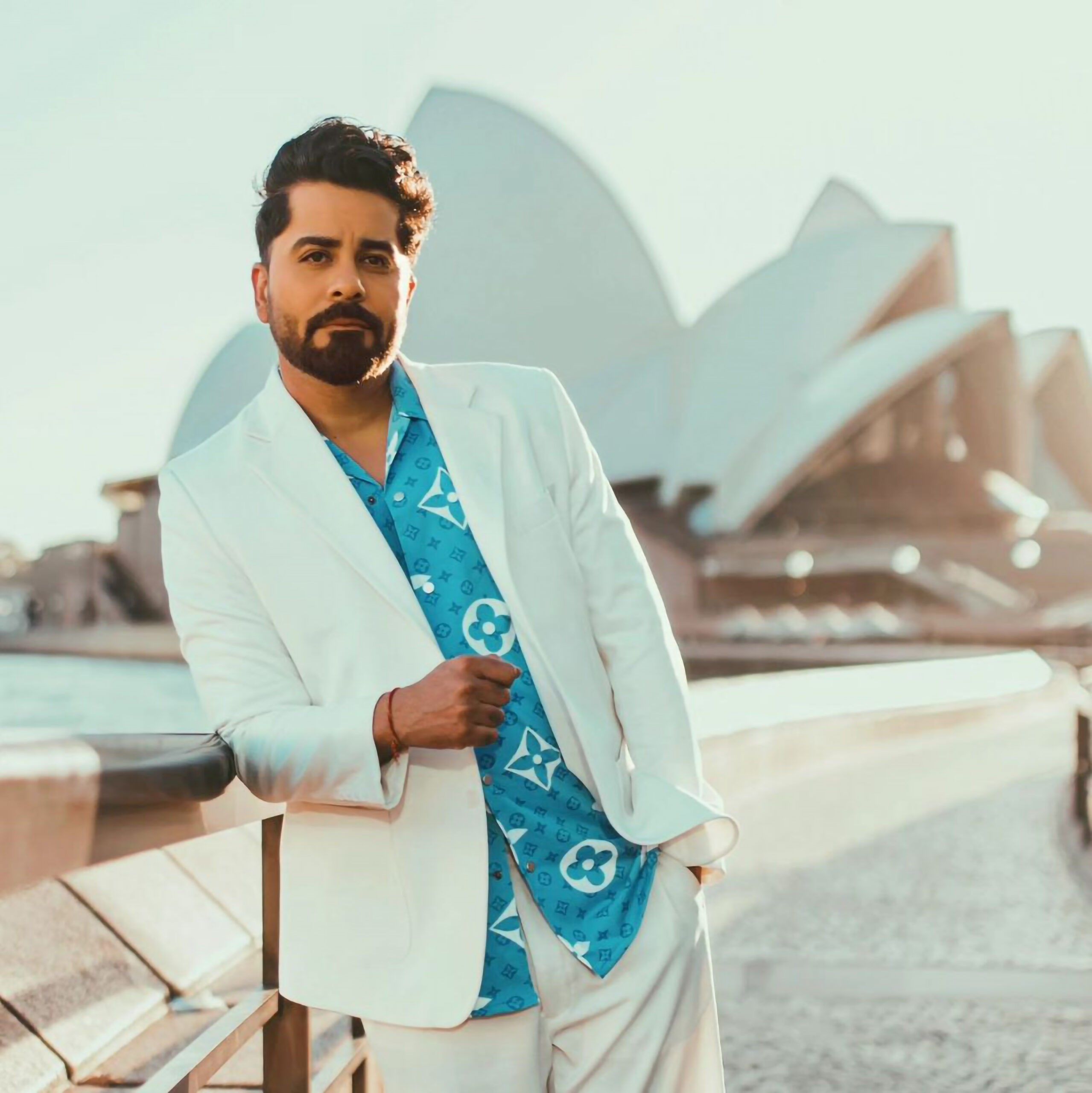 Top 10 favourite films of Gunjan Utreja - EasternEye