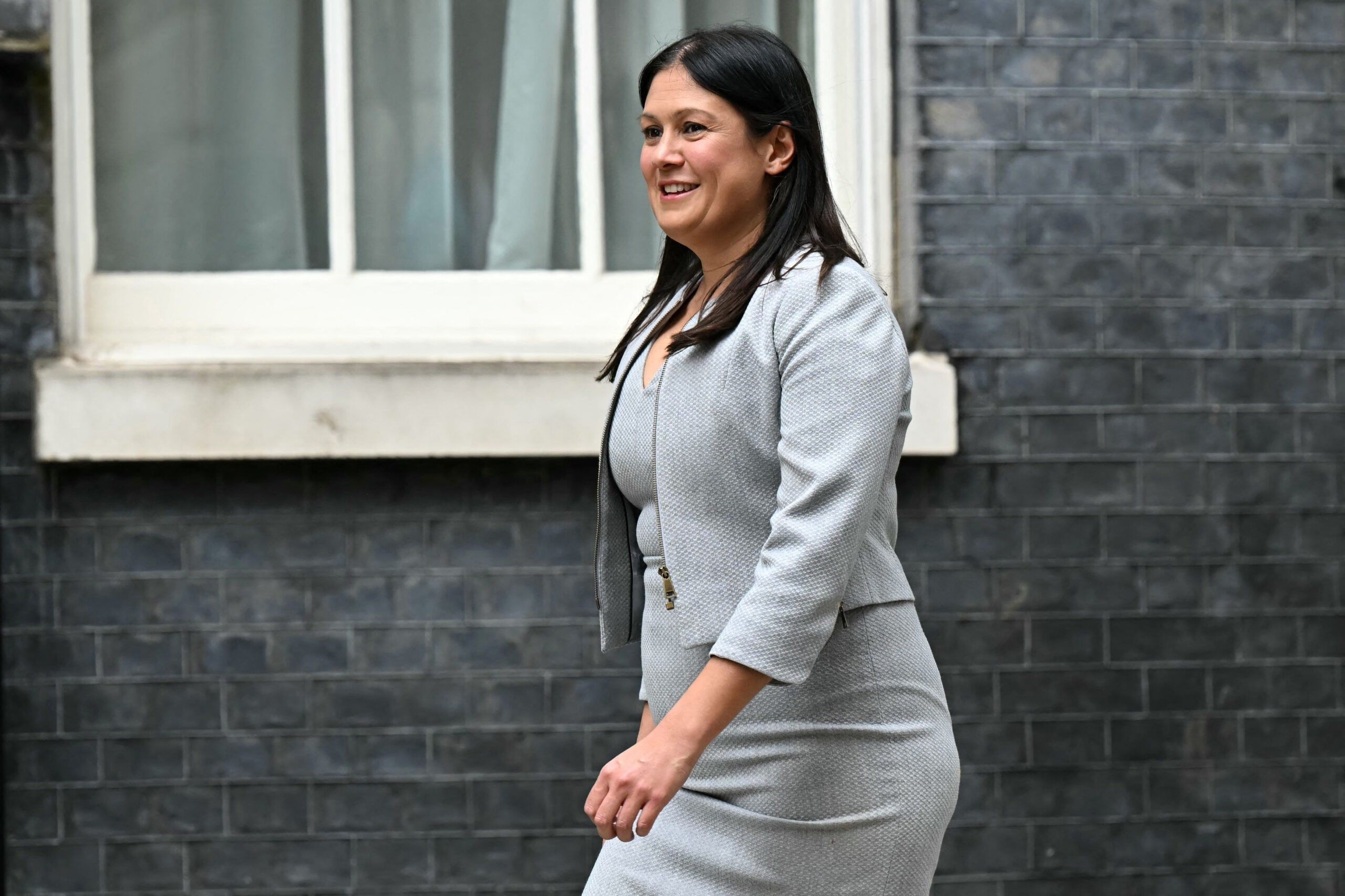 Asian artists seek support from new culture secretary - EasternEye