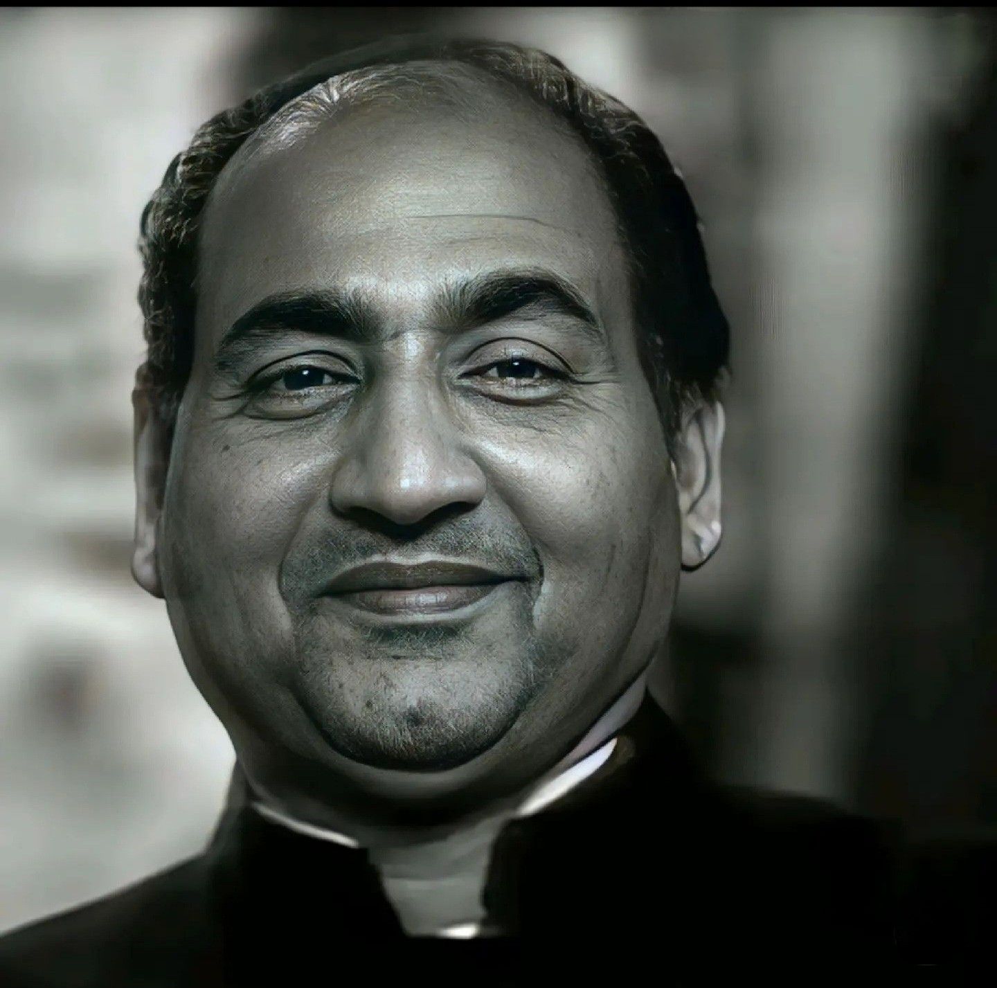 Remembering Mohammed Rafi on his death anniversary, the voice that ...