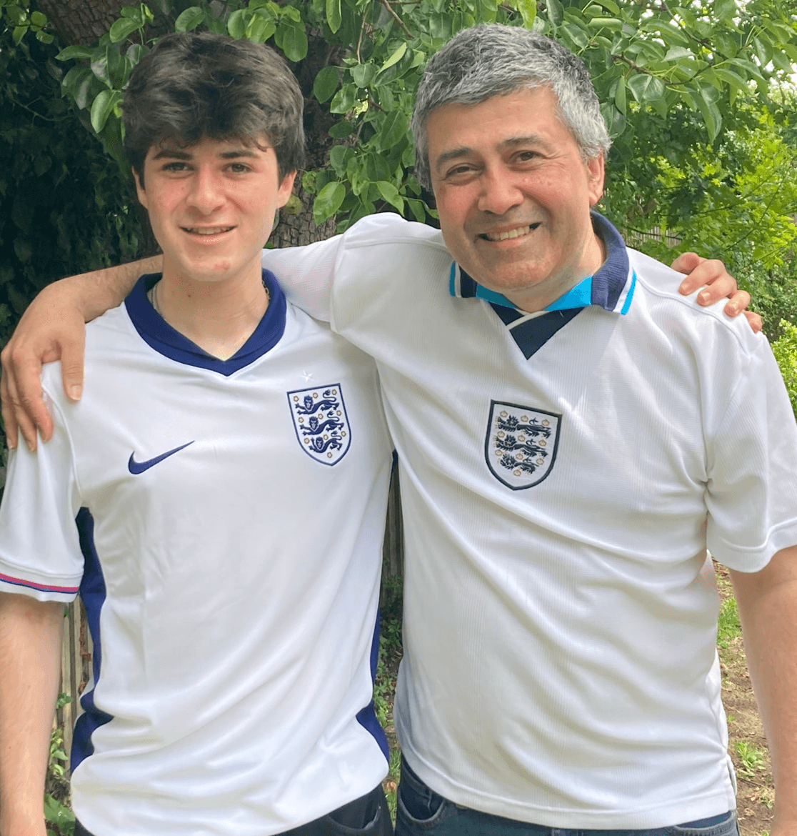 Comment: Football really is coming home in 2028 – we’d better be ready ...