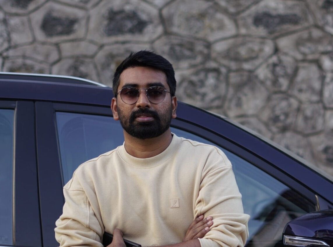 TOP 10 money saving tips from Mohmed Abubacker Samsudeen - EasternEye
