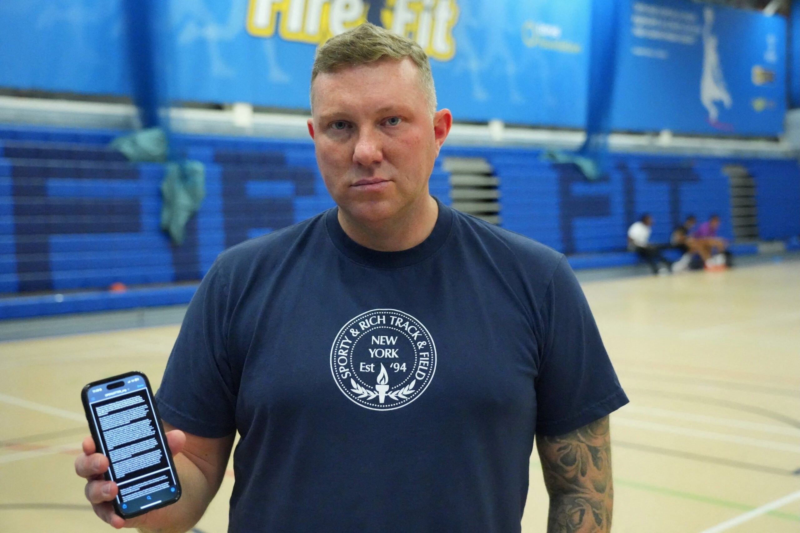 Liverpool leaders urge 'truth and reconciliation' amid rising racist ...