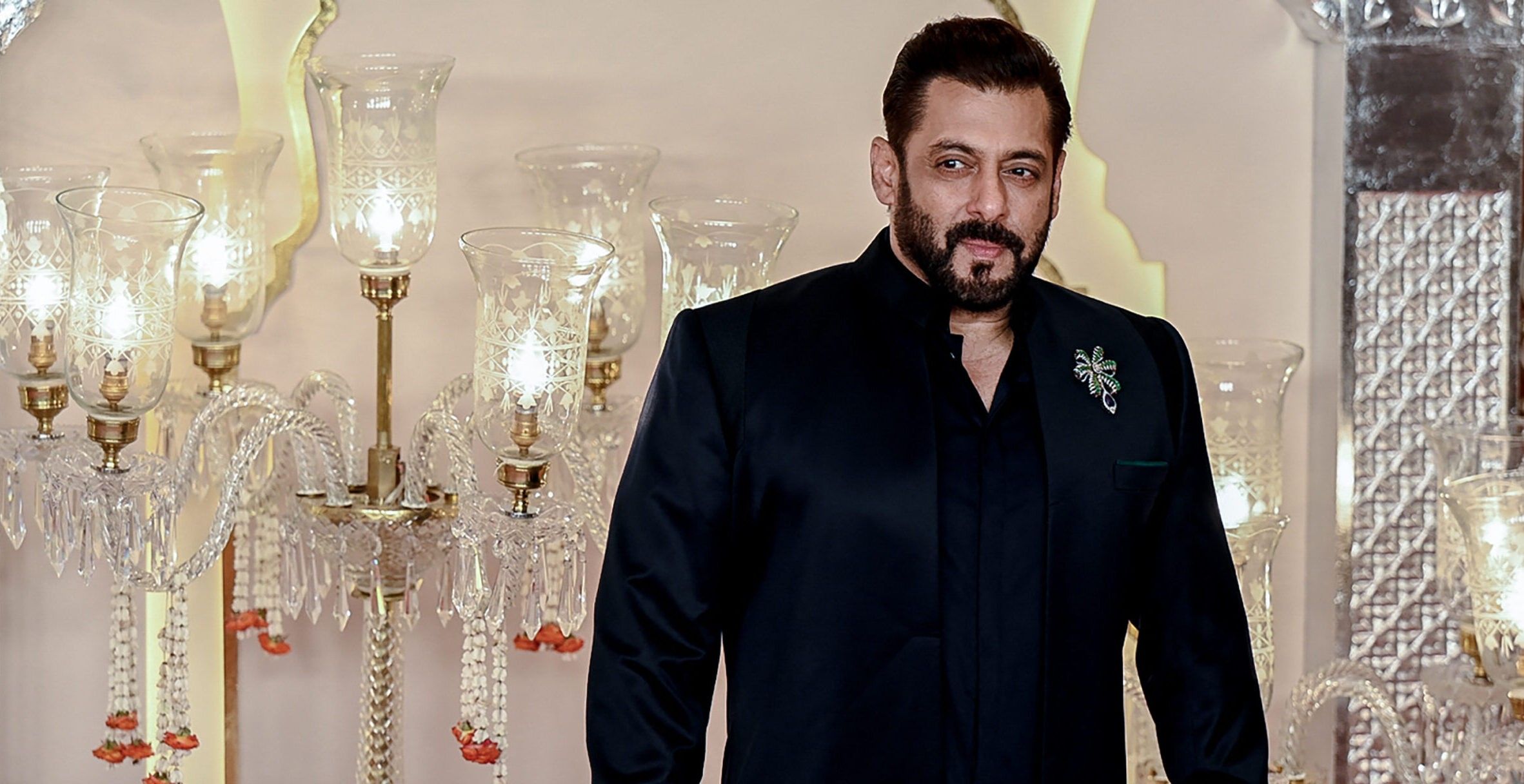 Salman Khan Shooting: Shooter seeks bail, blames debt and Bishnoi's ...