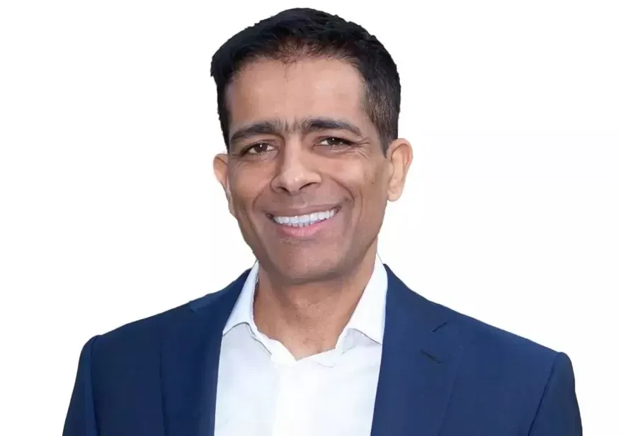 Mohsin Issa steps down from Asda - EasternEye